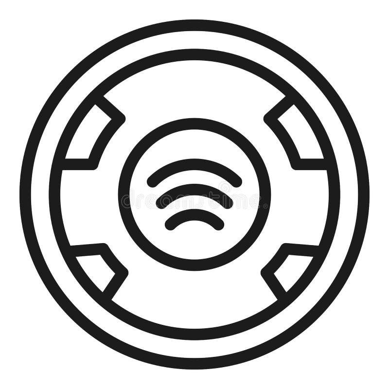 Progress Tracker Stock Illustrations – 2,501 Progress Tracker Stock ...