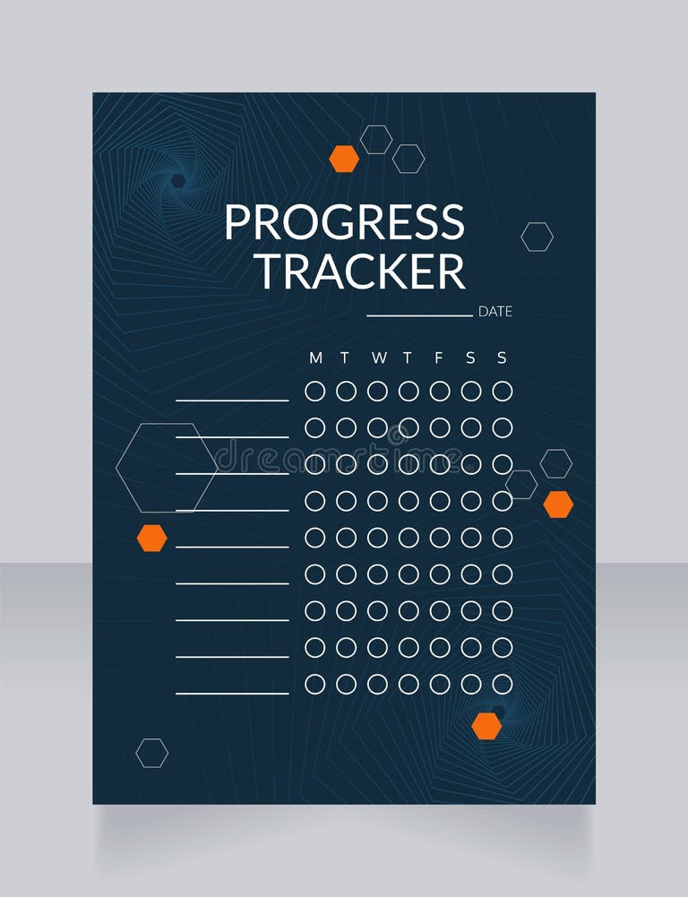 Progress Tracker Stock Illustrations – 1,791 Progress Tracker Stock ...