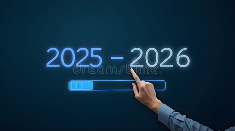 Progress and transition stock illustration. Illustration of trend ...