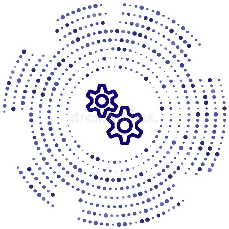 Progress Vector Icon. Progress Editable Stroke. Progress Linear Symbol ...