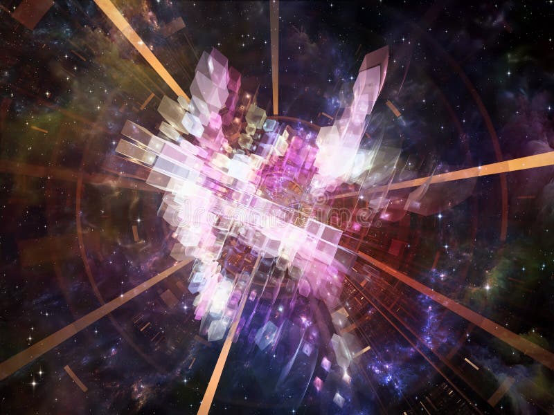 Progress Velocity stock photo. Image of technology, growth - 154366248