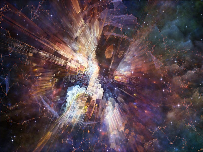 Progress Velocity stock illustration. Illustration of information ...