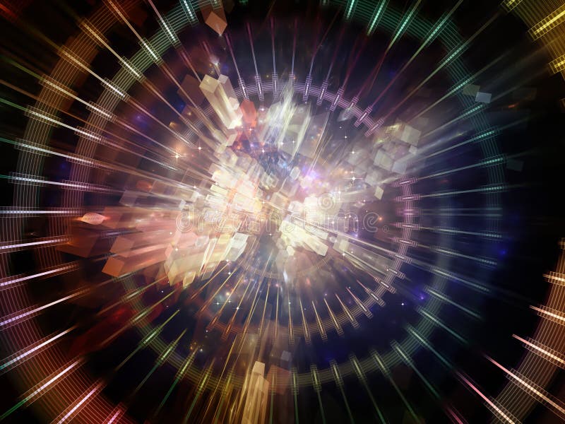 Progress Velocity stock illustration. Illustration of element - 174876980