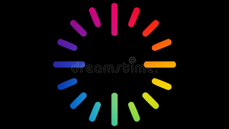 Spinner Loading Stock Photos - Free & Royalty-Free Stock Photos from ...