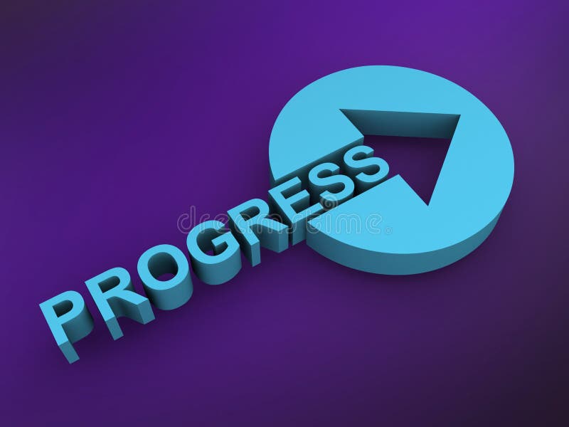 Choice Progression Stock Illustrations – 305 Choice Progression Stock ...