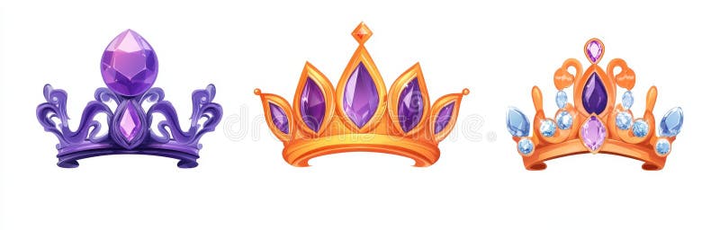 The Progression of Game Ranks Features Frames and Badges that Advance ...