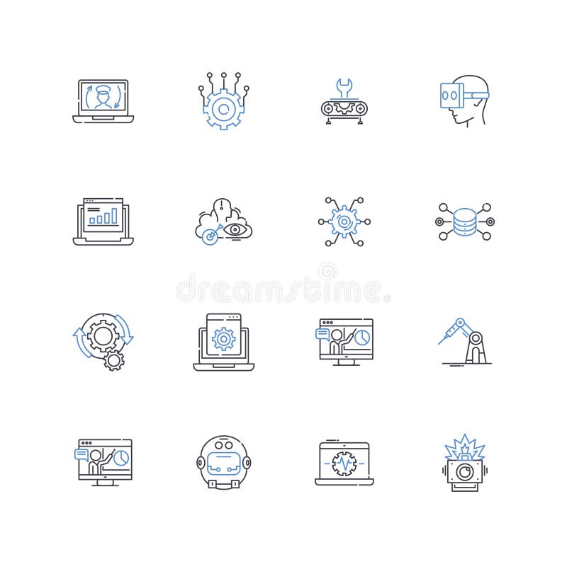 Enhancement Vector Stock Illustrations – 2,348 Enhancement Vector Stock ...
