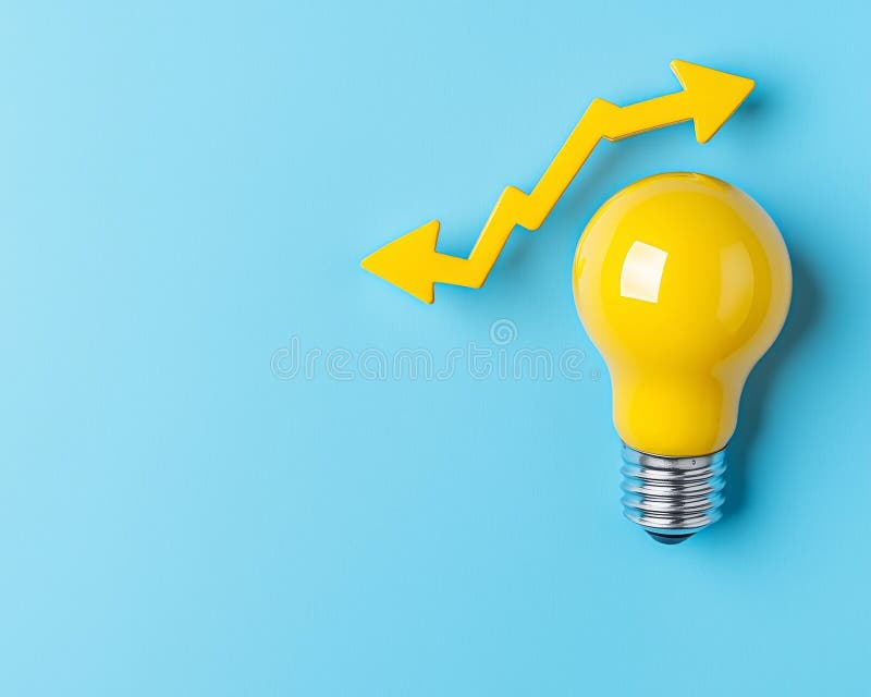 The Progression of a Startup Showcased through Inventive Growth Ideas ...