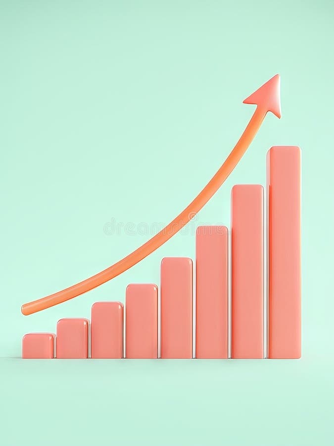 Sequential Pink Bars Stock Illustrations – 10 Sequential Pink Bars ...