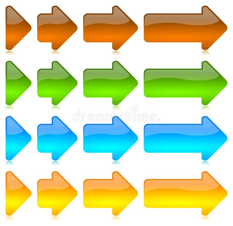 Progressive Elements Stock Illustrations – 2,052 Progressive Elements ...