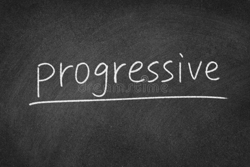 Progressive Stock Photos - Download 20,812 Royalty Free Photos