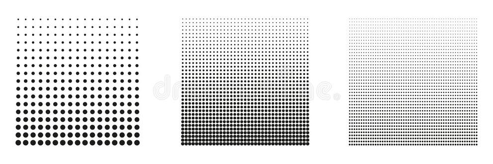 Transition Patterns Stock Illustrations – 3,085 Transition Patterns ...