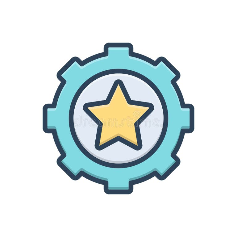 Progressiveprogress Stock Illustrations – 4 Progressiveprogress Stock ...