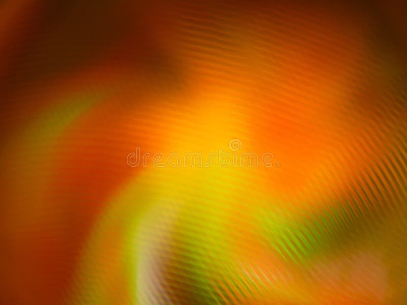 Progressive Texture Stock Illustrations – 738 Progressive Texture Stock ...