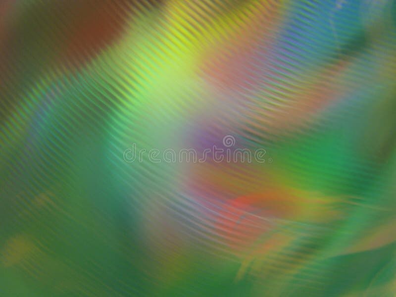 Progressive Texture Stock Illustrations – 738 Progressive Texture Stock ...