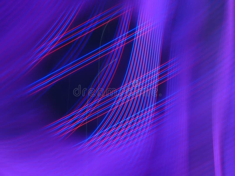 Progressive Backdrop Stock Illustrations – 967 Progressive Backdrop ...