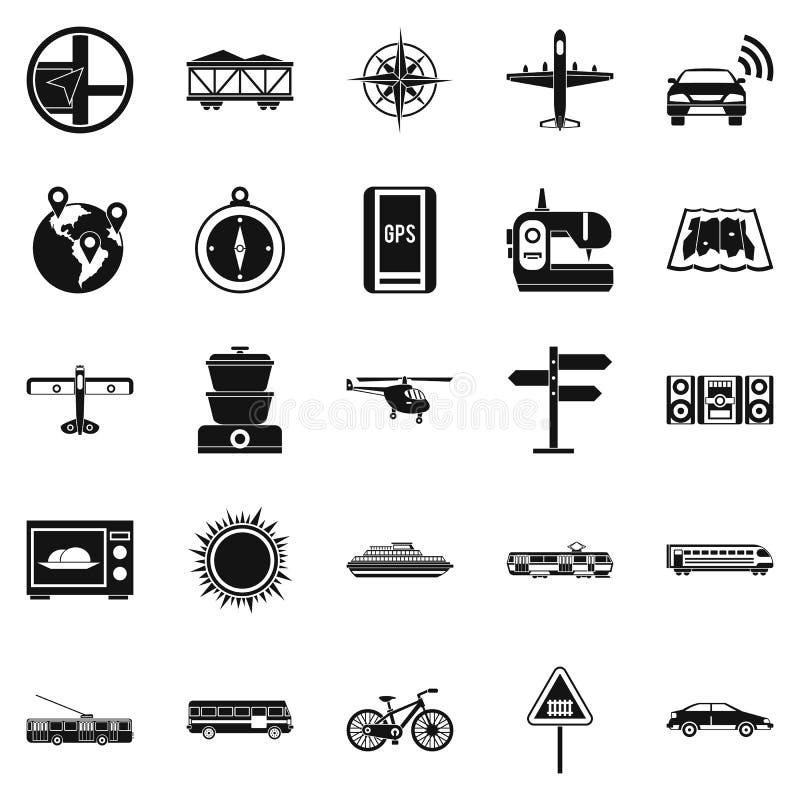 Progressive Change Stock Illustrations – 716 Progressive Change Stock ...