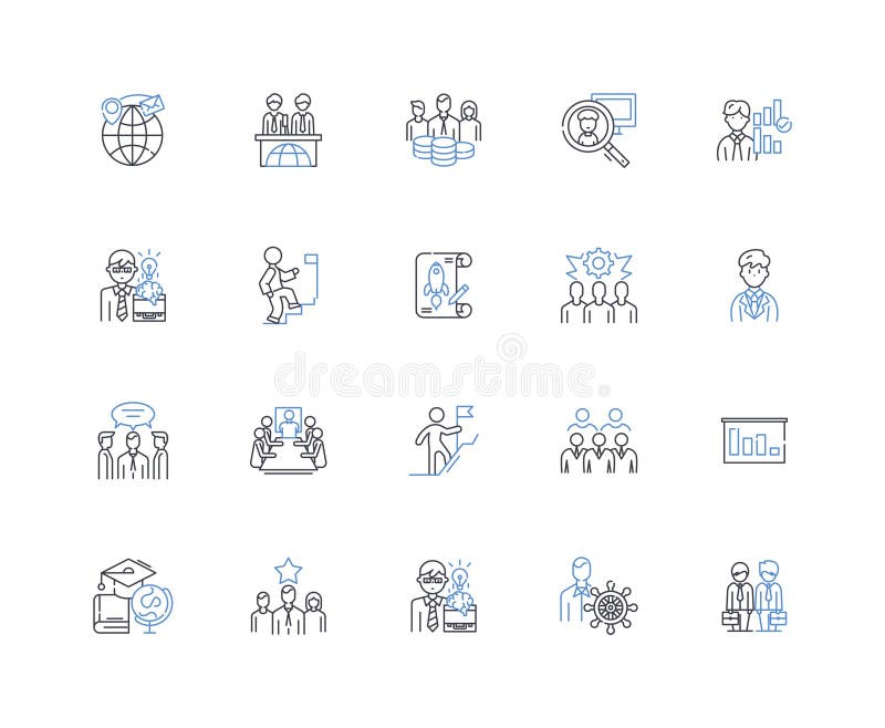 Diversity Equity Inclusion Icons Stock Illustrations – 534 Diversity ... Diversity Equity Inclusion Icons Stock Illustrations – 534 Diversity ...