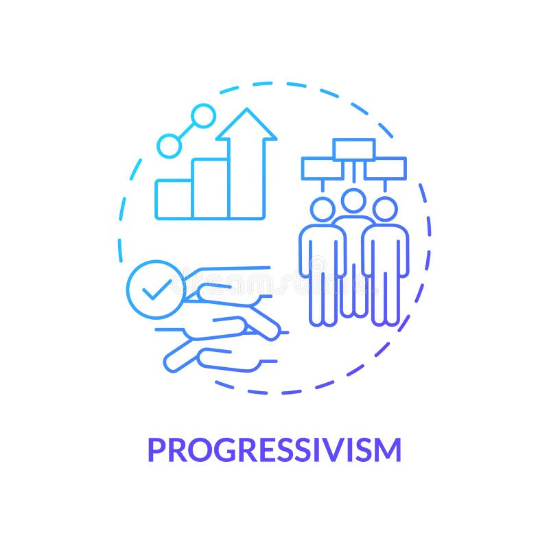 Progressivism Stock Illustrations – 135 Progressivism Stock ...