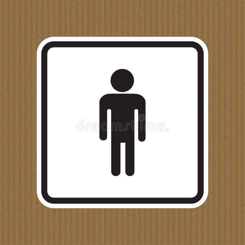 Prohibit People Allowed,Do Not Enter,No Man Entry Sign Isolate on White ...