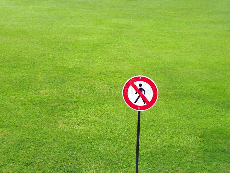 48,206 Prohibited Taboosociety Stock Photos - Free & Royalty-Free Stock ...