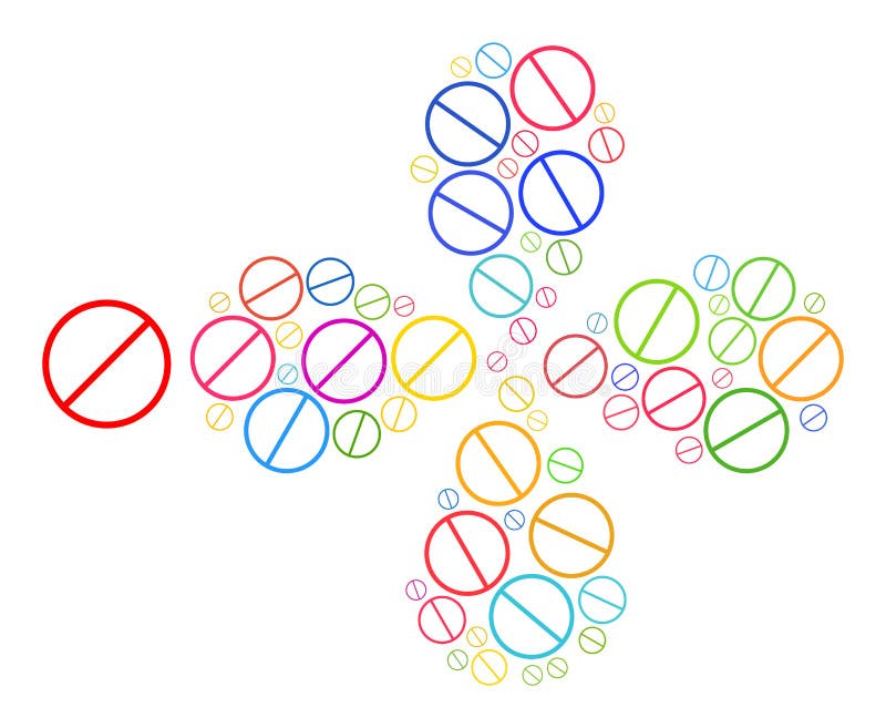 Dont Twist Stock Illustrations – 19 Dont Twist Stock Illustrations ...