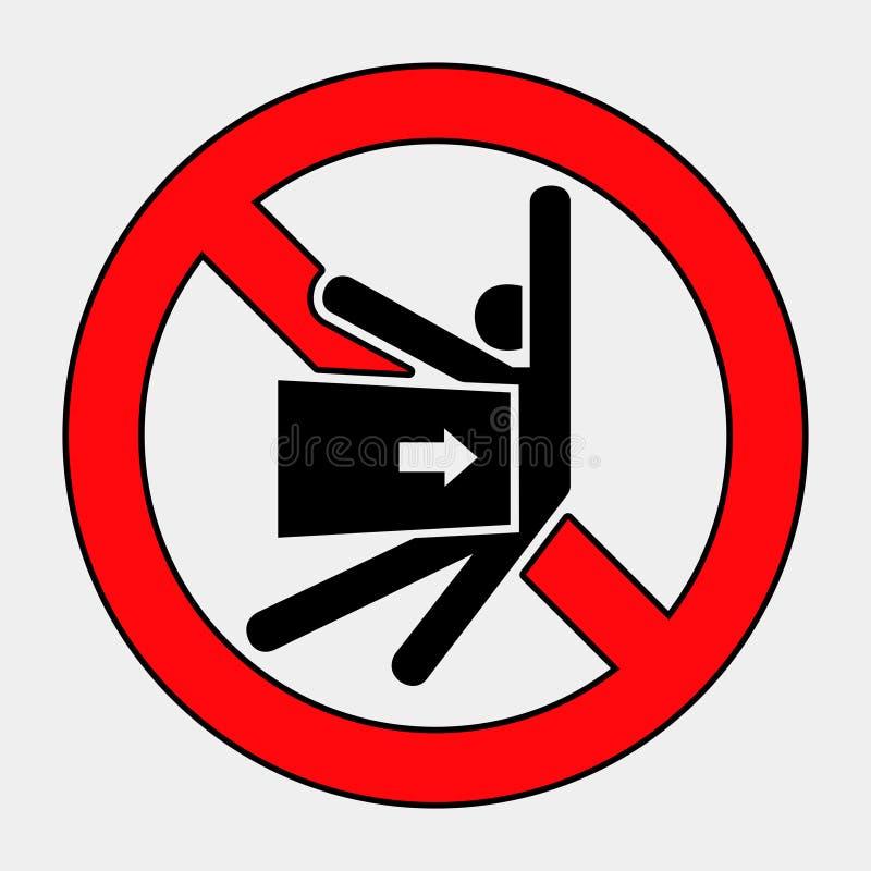 Movement Restricted Stock Illustrations – 309 Movement Restricted Stock ...