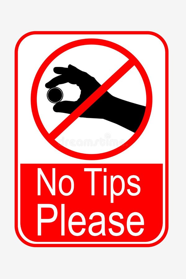 Stop Please Stock Illustrations – 2,946 Stop Please Stock Illustrations ...