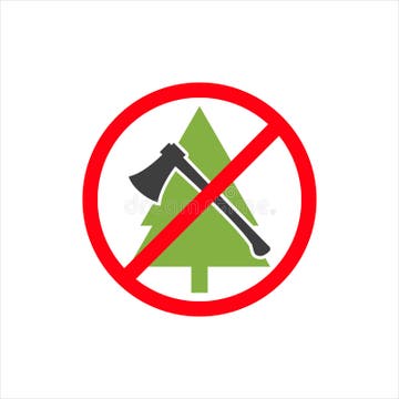 Prohibited Axe Stock Illustrations – 237 Prohibited Axe Stock ...