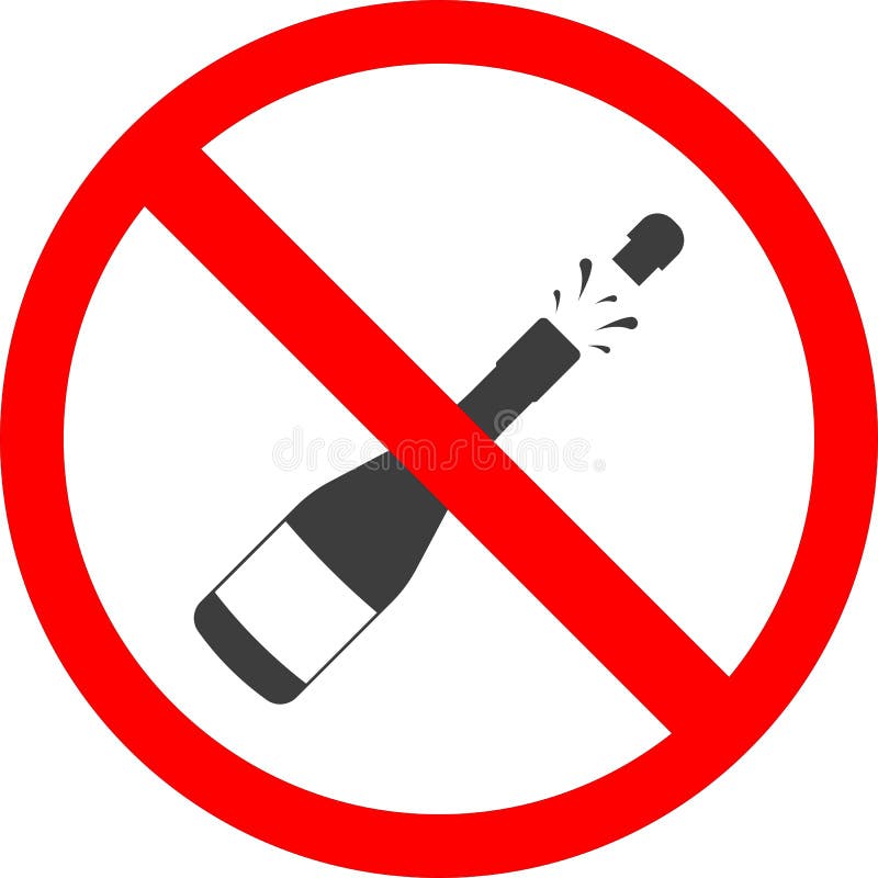 Alcohol Consumption Silhouette Stock Illustrations – 85 Alcohol ...