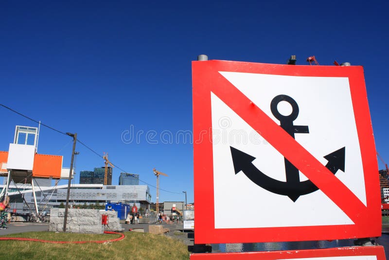 95+ Anchoring Free Stock Photos - StockFreeImages