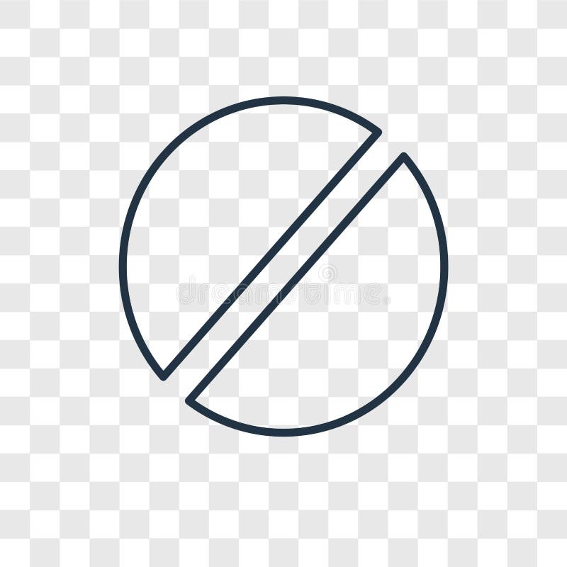 Prohibition Transparency Stock Illustrations – 182 Prohibition ...