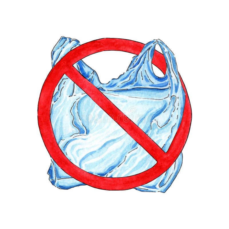 Watercolor Warning Sign Stock Illustrations – 827 Watercolor Warning ...