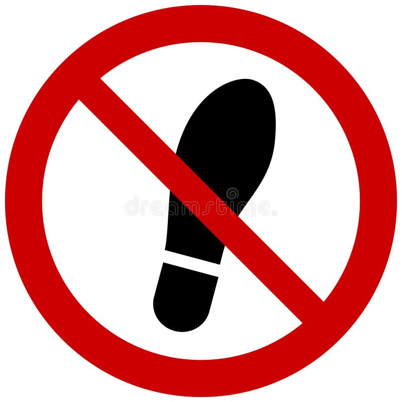 Do Not Take Sign Stock Illustrations – 400 Do Not Take Sign Stock ...