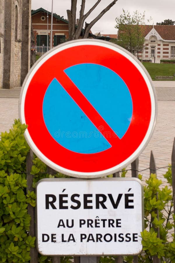 Prohibition sign stock image. Image of shadow, restricted - 53508797