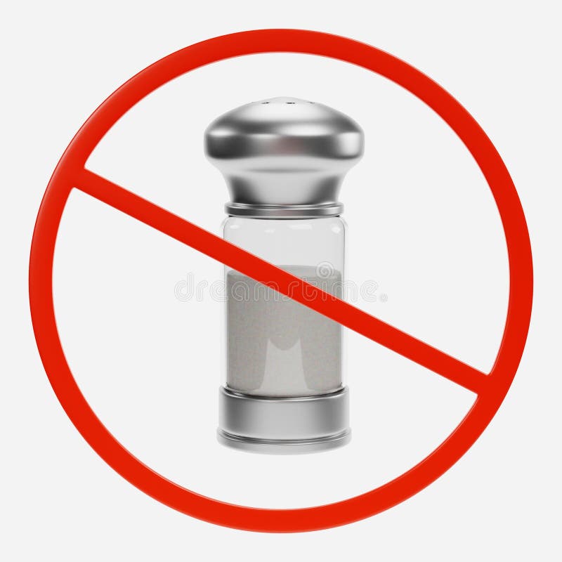 Prohibition Sign with Syringe Stock Illustration - Illustration of sign ...