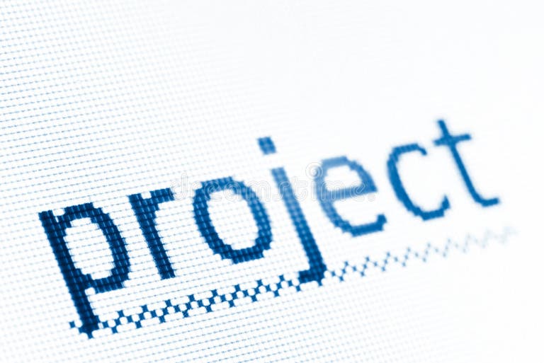 42,939 Word Project Stock Photos - Free & Royalty-Free Stock Photos ...