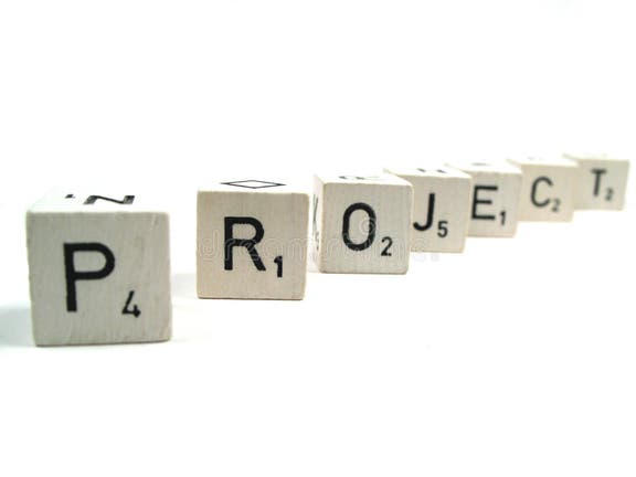 Project stock image. Image of task, success, project, abstract - 6492063