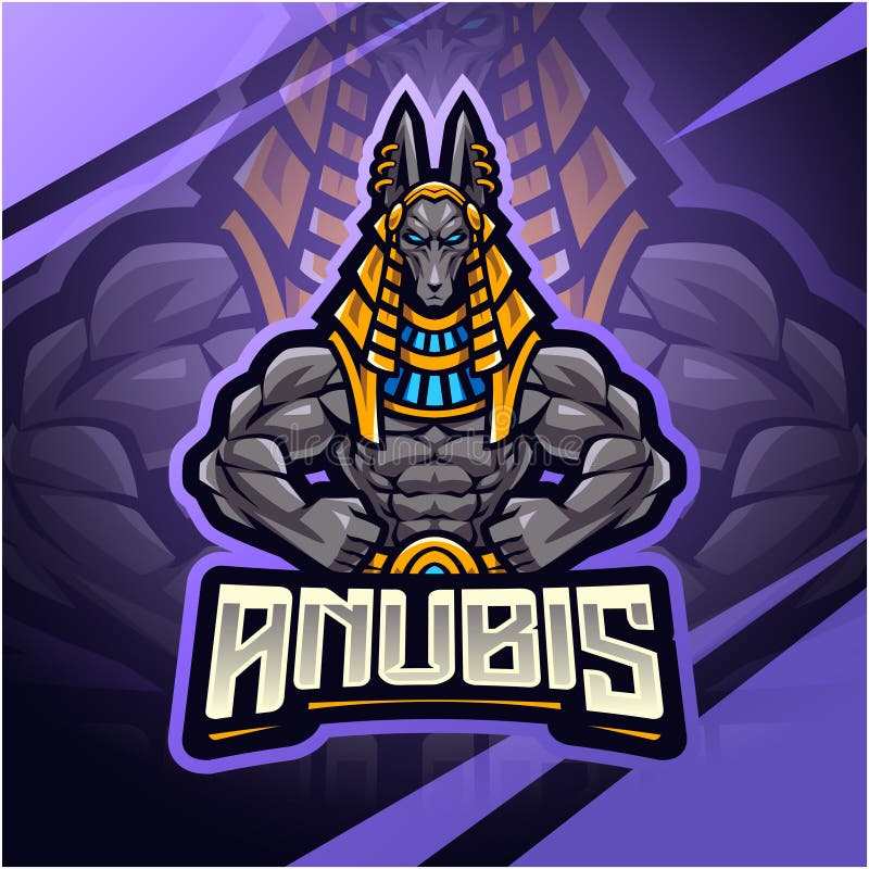 Thoth Logo Stock Illustrations – 44 Thoth Logo Stock Illustrations ...