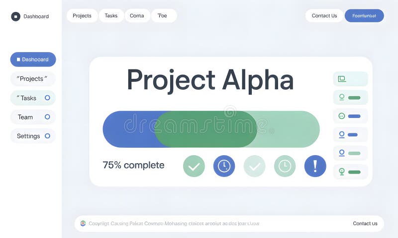 Overview Tasks Stock Illustrations – 471 Overview Tasks Stock Illustrations, Vectors & Clipart ...