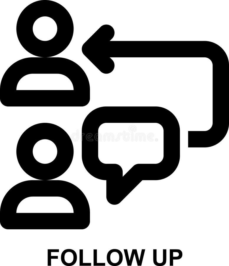 Project Analysis, Project Research, Project Management, Analysis ...