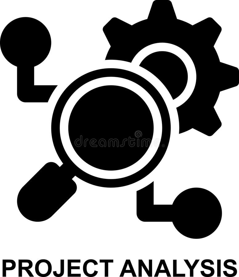 Project Analysis, Project Research, Project Management, Analysis ...