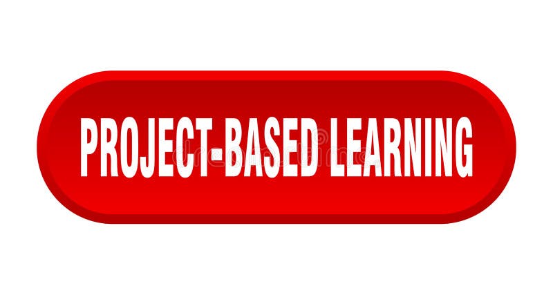 Project Based Learning Stock Illustrations – 531 Project Based Learning ...