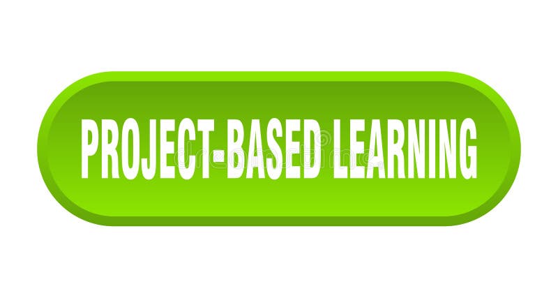 Project Based Stock Illustrations – 2,473 Project Based Stock ...