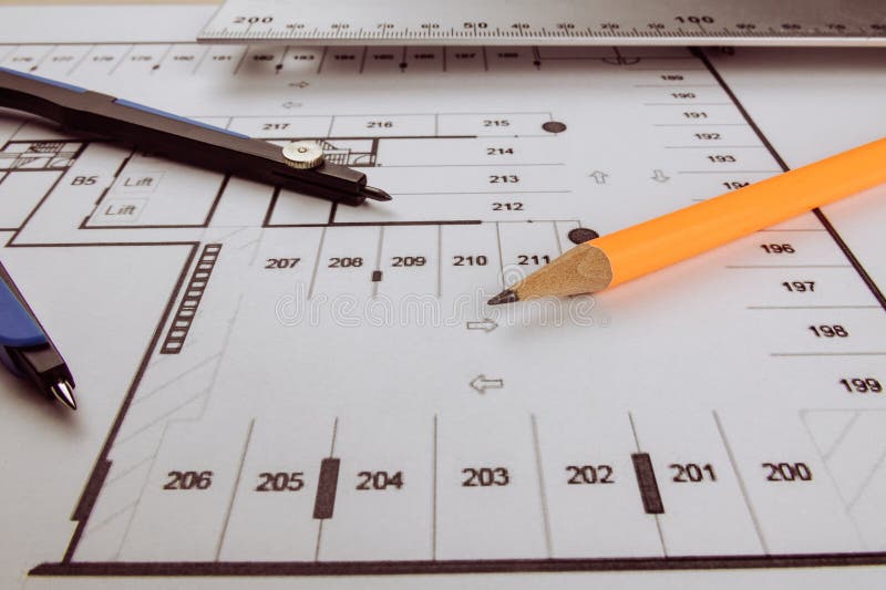 Xompass Stock Photos - Free & Royalty-Free Stock Photos from Dreamstime