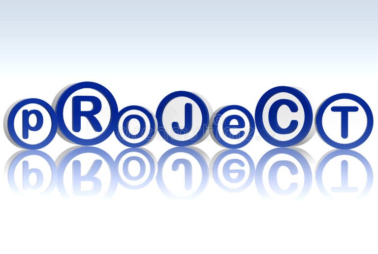 Blue Plot Stock Illustrations – 4,245 Blue Plot Stock Illustrations ...