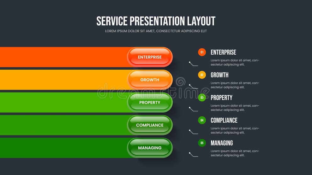 Project Briefing Presentation Stock Illustrations – 1,560 Project Briefing Presentation Stock ...