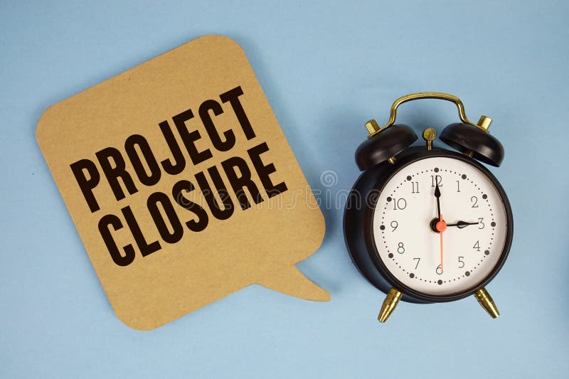 Blue Archive Youngest Character Stock Photos - Free & Royalty-Free ...