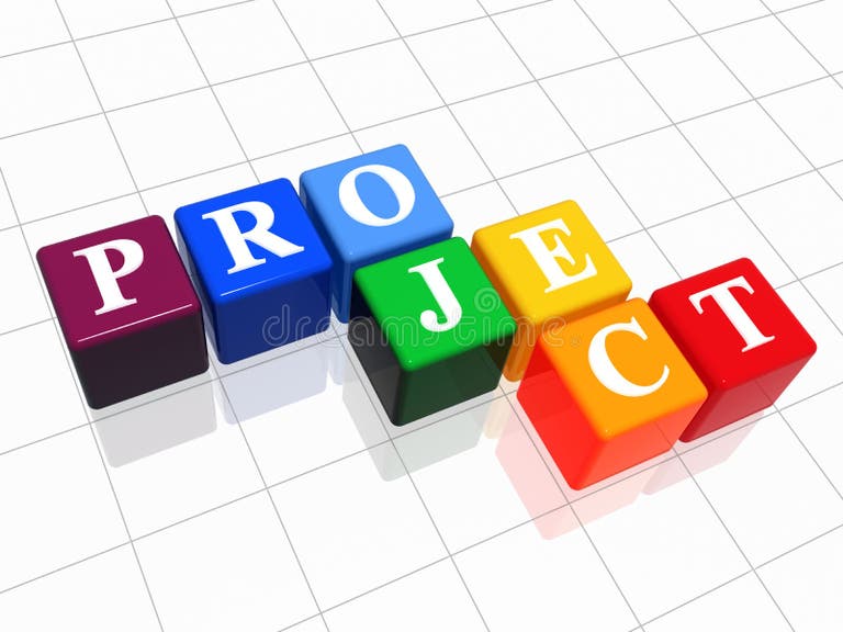 Project Word Stock Illustrations – 33,958 Project Word Stock ...