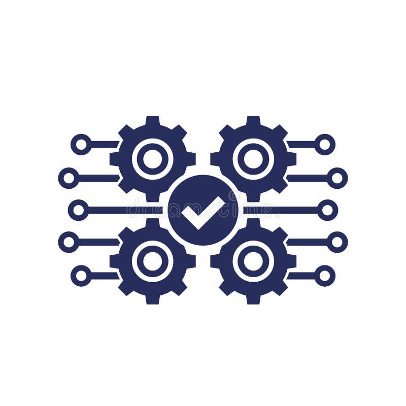 Project Completion Stock Illustrations – 1,238 Project Completion Stock ...